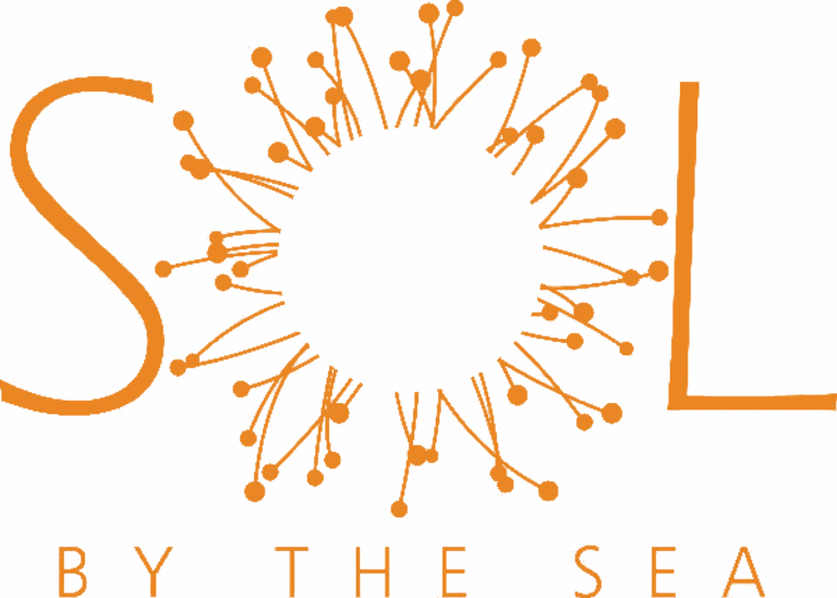 Sol by the Sea - Taste the Keys